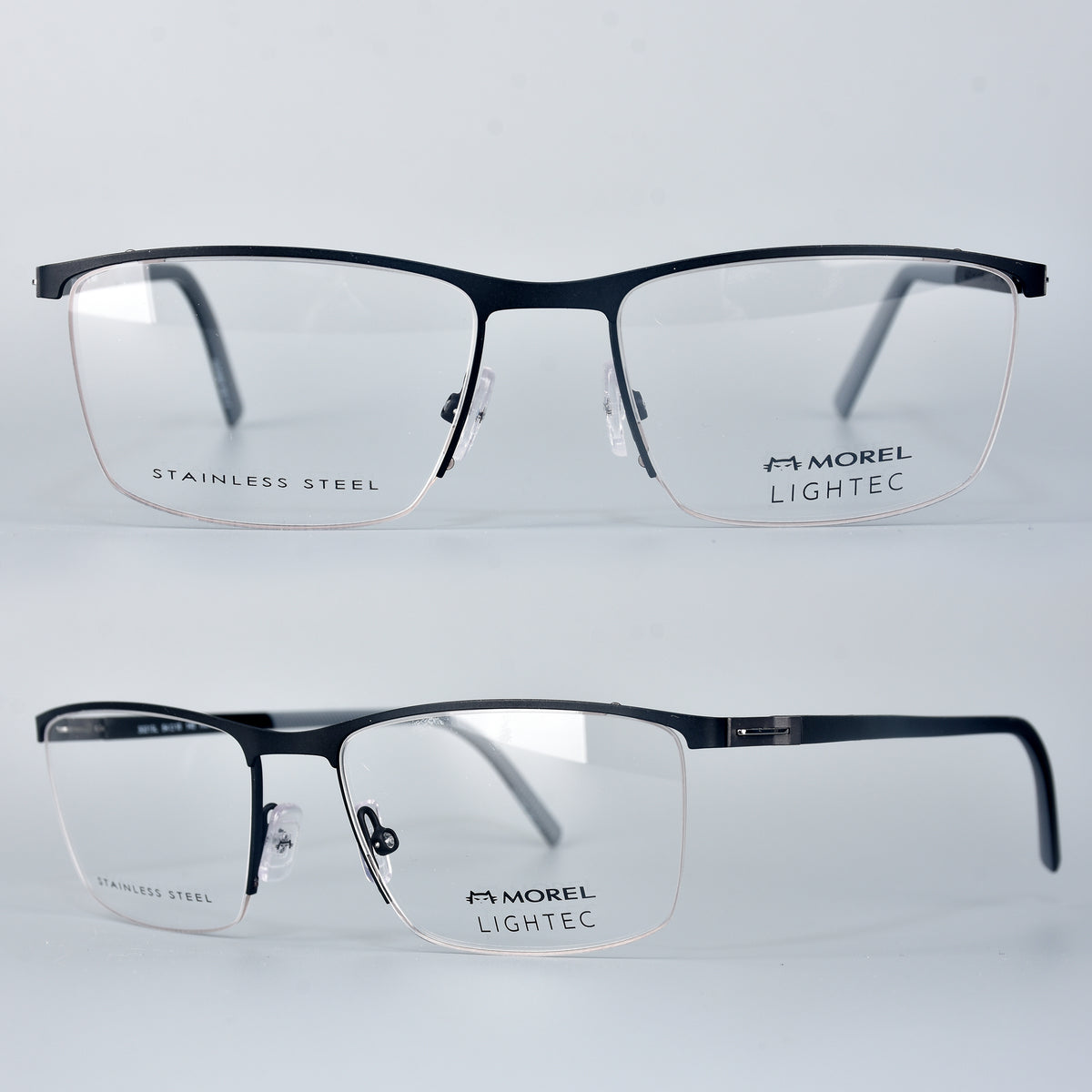MOREL KOALI 30161L 48 19 135 ND04 – Omega Opticians Limited Kenya
