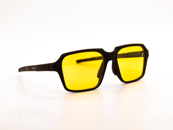 Omega D8125 54-18 140 C3 – Omega Opticians Limited Kenya