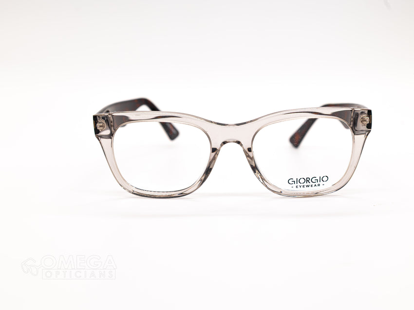 GIORGIO_M14305319140C69 – Omega Opticians Limited Kenya