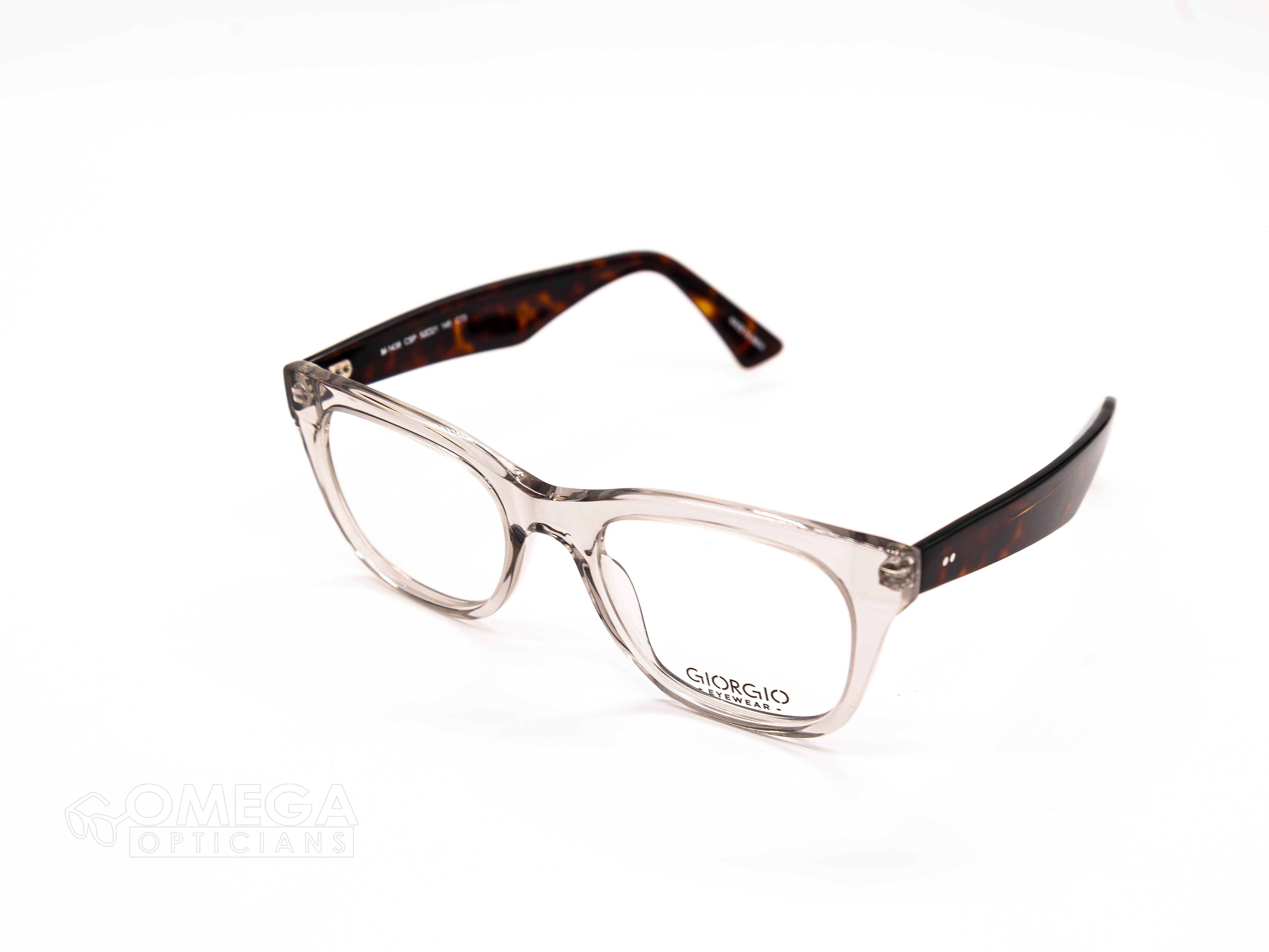 GIORGIO_M14305319140C69 – Omega Opticians Limited Kenya