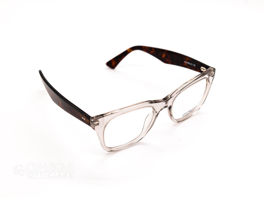 GIORGIO_M14305319140C69 – Omega Opticians Limited Kenya